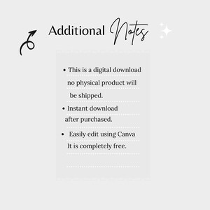 Printable Mind Map Planner | Brainstorm | Idea Map | Diagram Notes ...