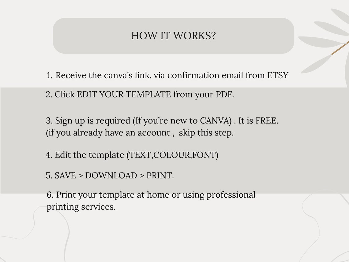 Printable Daily, Weekly, Monthly Checklists | Task List | Priorities ...