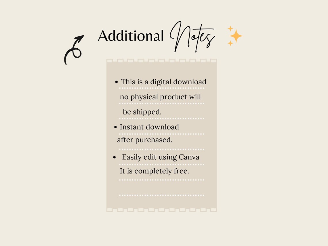 Printable Mind Map Planner | Brainstorming Ideas | Brain Dump | Study ...