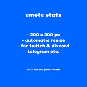 Animated Widowmaker Emote Bundle - Etsy