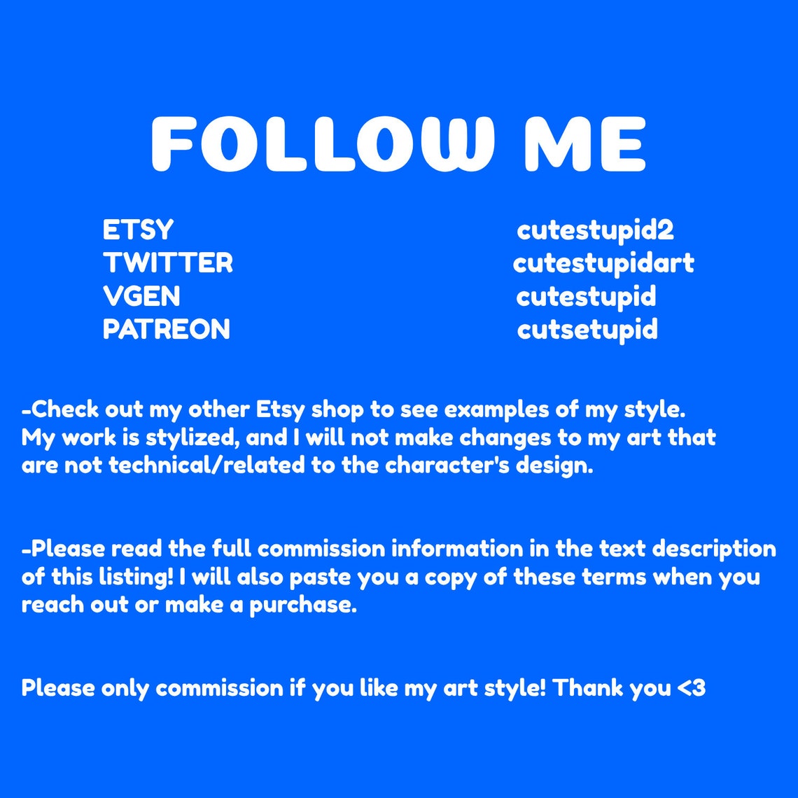 Animated Lillia Emotes LEAGUE OF LEGENDS - Etsy