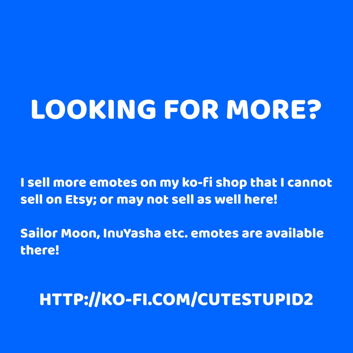 Animated Venture Emotes | OVERWATCH for Twitch, Discord, Kick Streams ...