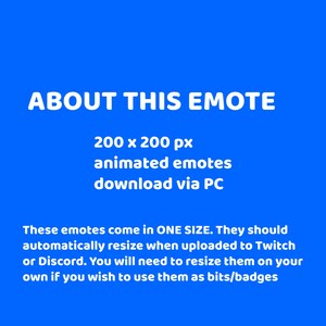 Lucio Emotes | OVERWATCH - Etsy
