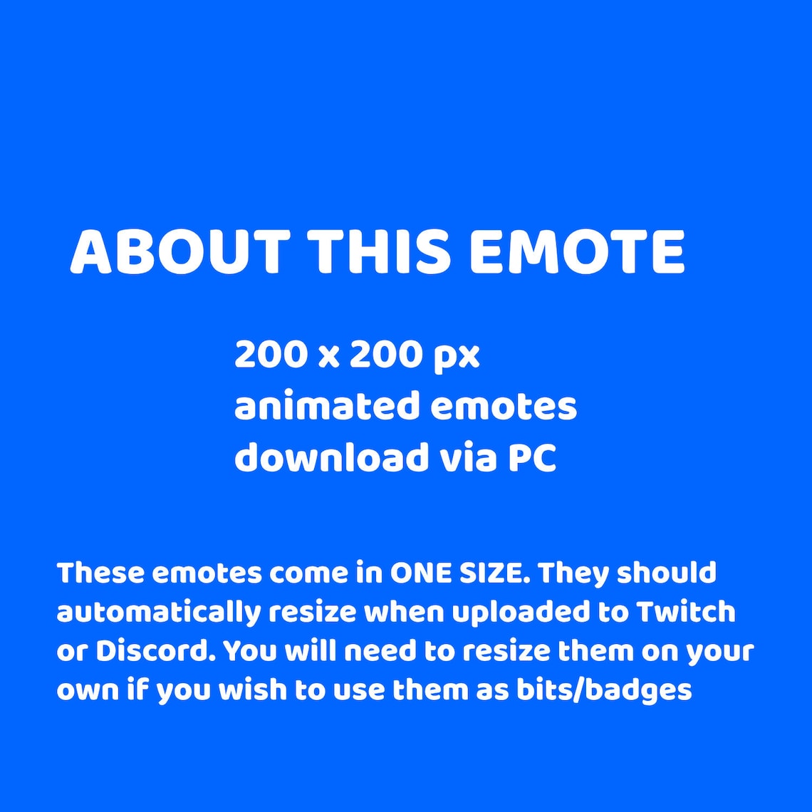 Gwen Emotes | LEAGUE OF LEGENDS - Etsy