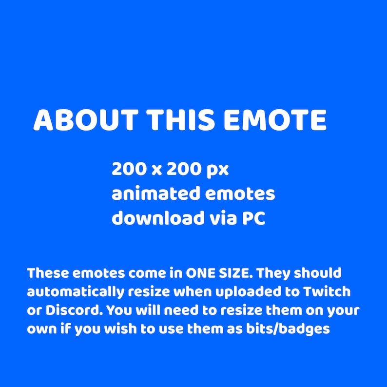 Gwen Emotes | LEAGUE OF LEGENDS - Etsy