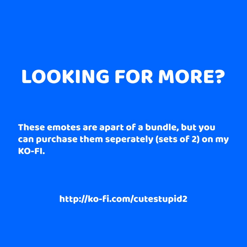 Aphelios Emotes | LEAGUE OF LEGENDS - Etsy
