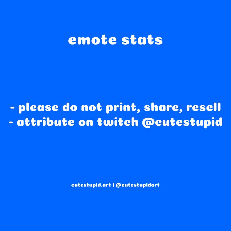 Nier Automata Emote Bundle - Etsy