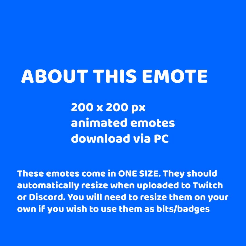 Animated Scarlet Witch Emotes | MARVEL RIVALS for Twitch, Discord, Kick ...
