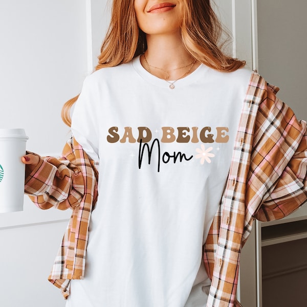 Sad - Etsy