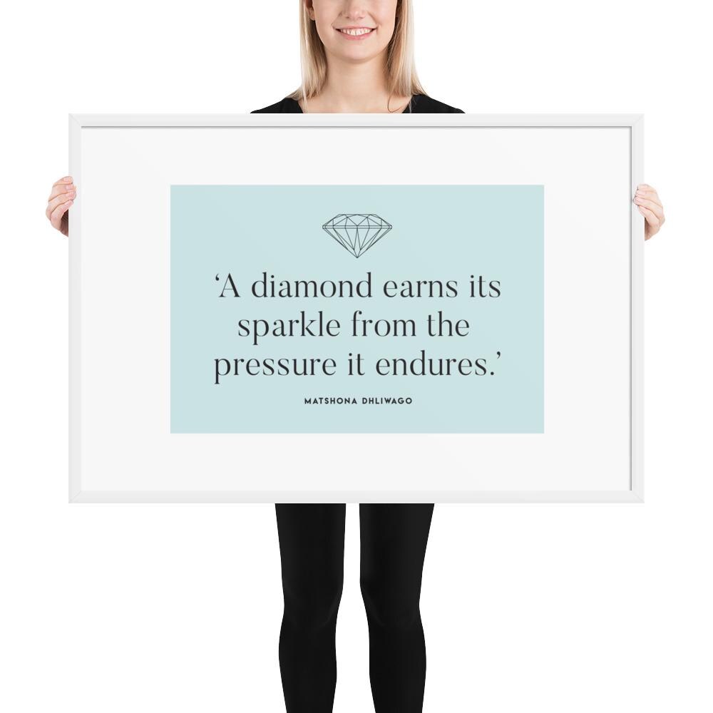 Famous Quote Poster,digital Art Quote,wall Art,digital Download,digital ...