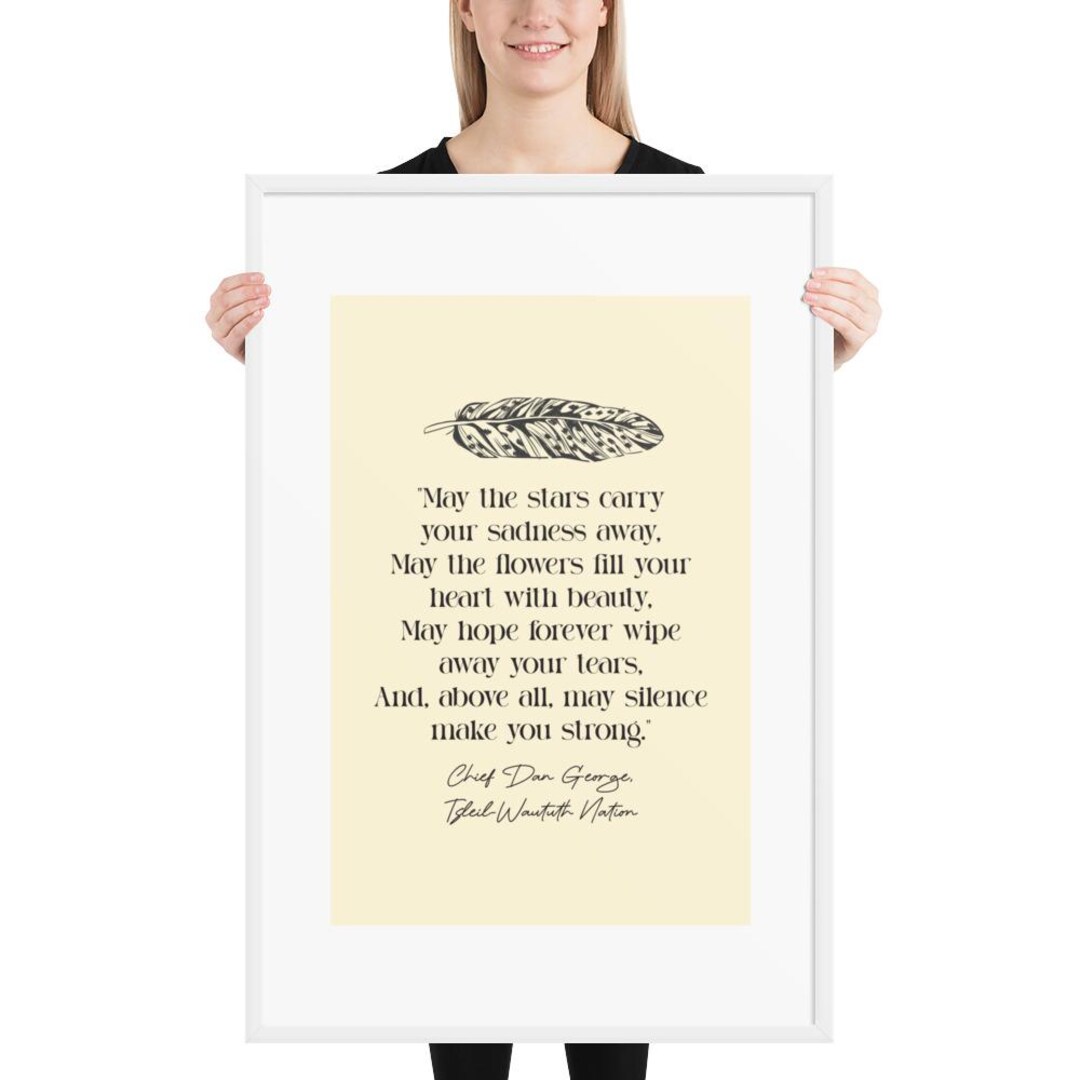 Indian Prayer Poster,digital Art Prayer,wall Art,digital Download ...