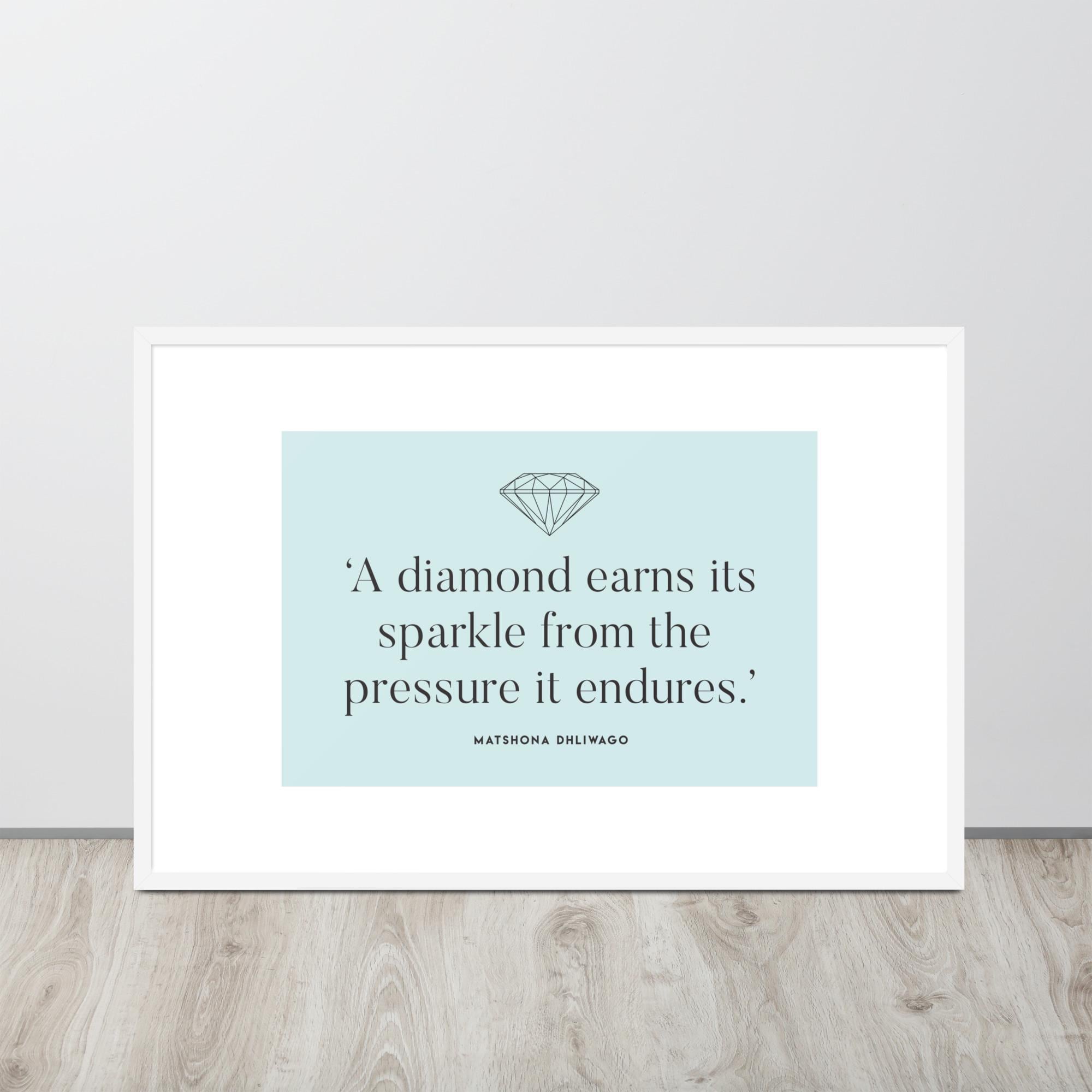 Famous Quote Poster,digital Art Quote,wall Art,digital Download,digital ...