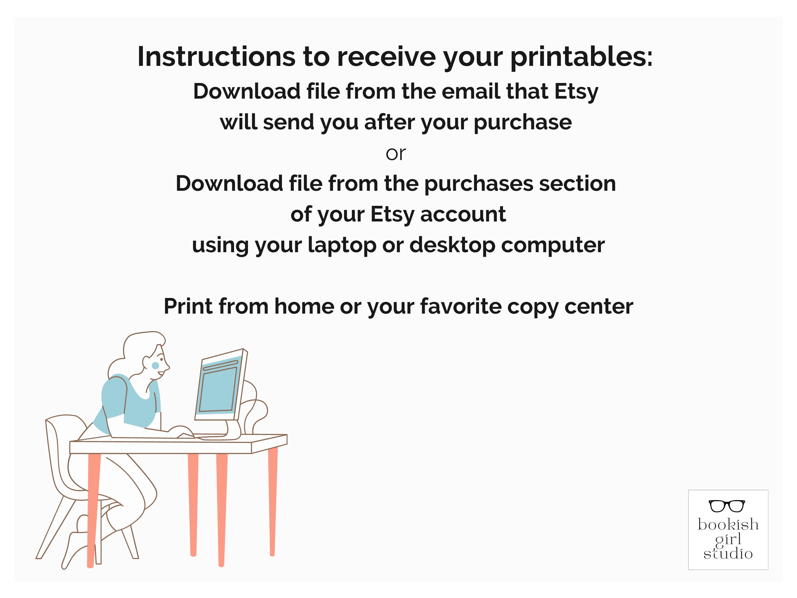 Black and White Photography of FFV Former Girl Scouts Cookies Bakery in ...