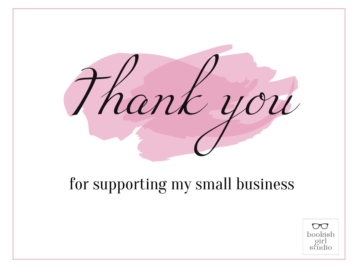 Black and White Photography of FFV Former Girl Scouts Cookies Bakery in ...