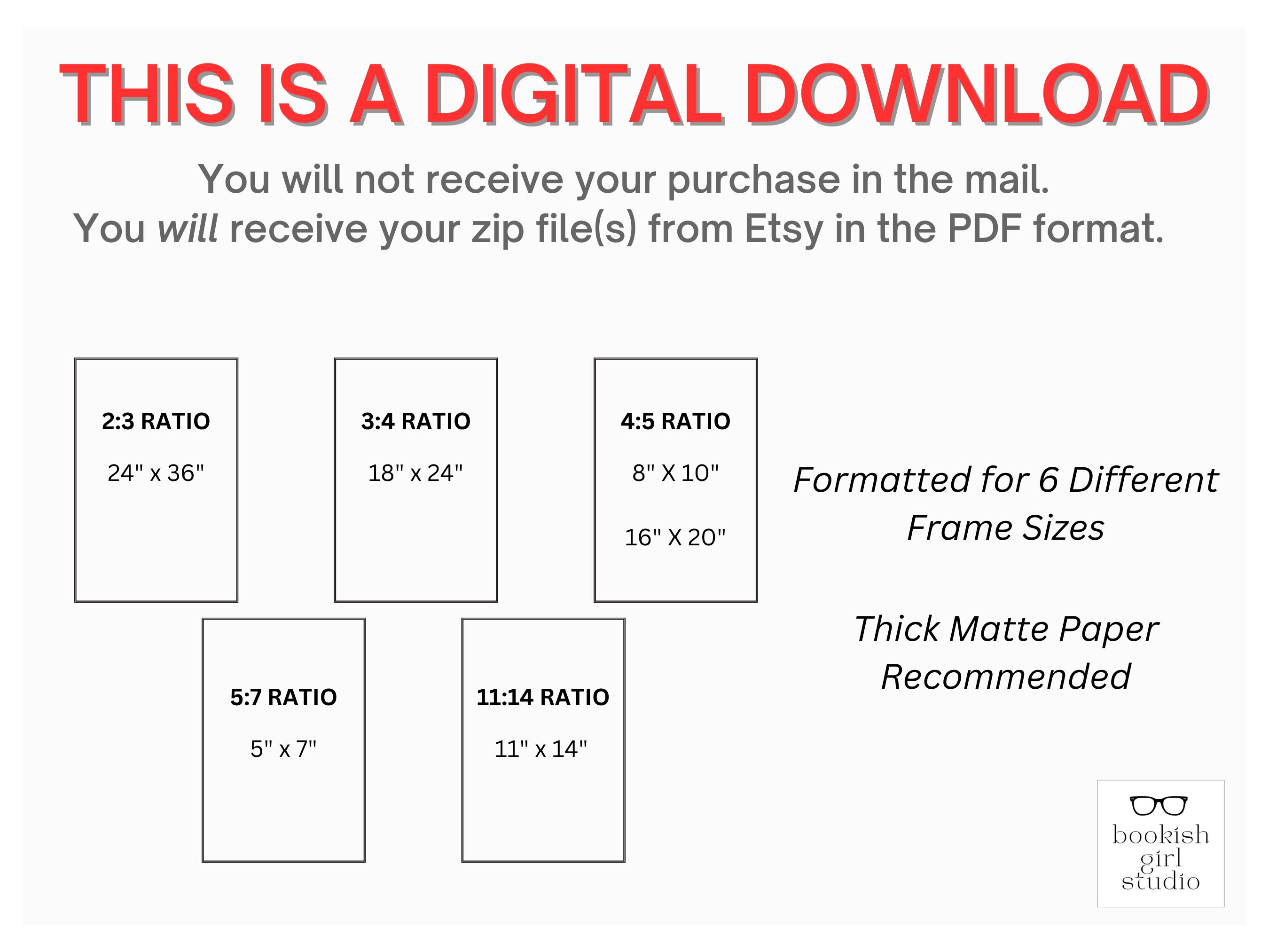 Black and White Photography of FFV Former Girl Scouts Cookies Bakery in ...