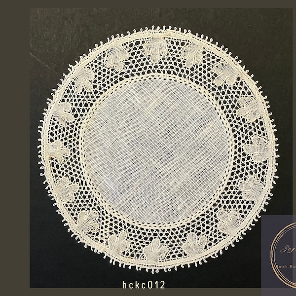 Bobbin Lace Patterns - Etsy