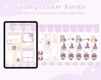 Digital Stickers, Kawaii Stickers, Kawaii Digital Stickers, Kawaii ...