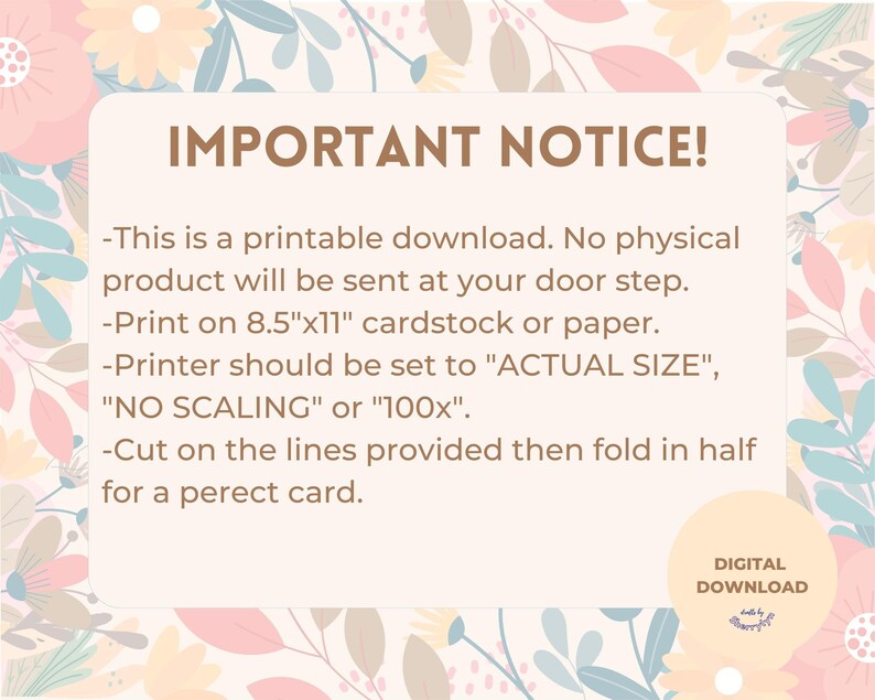 The Angel of God Prayer Card Digital Download - Etsy