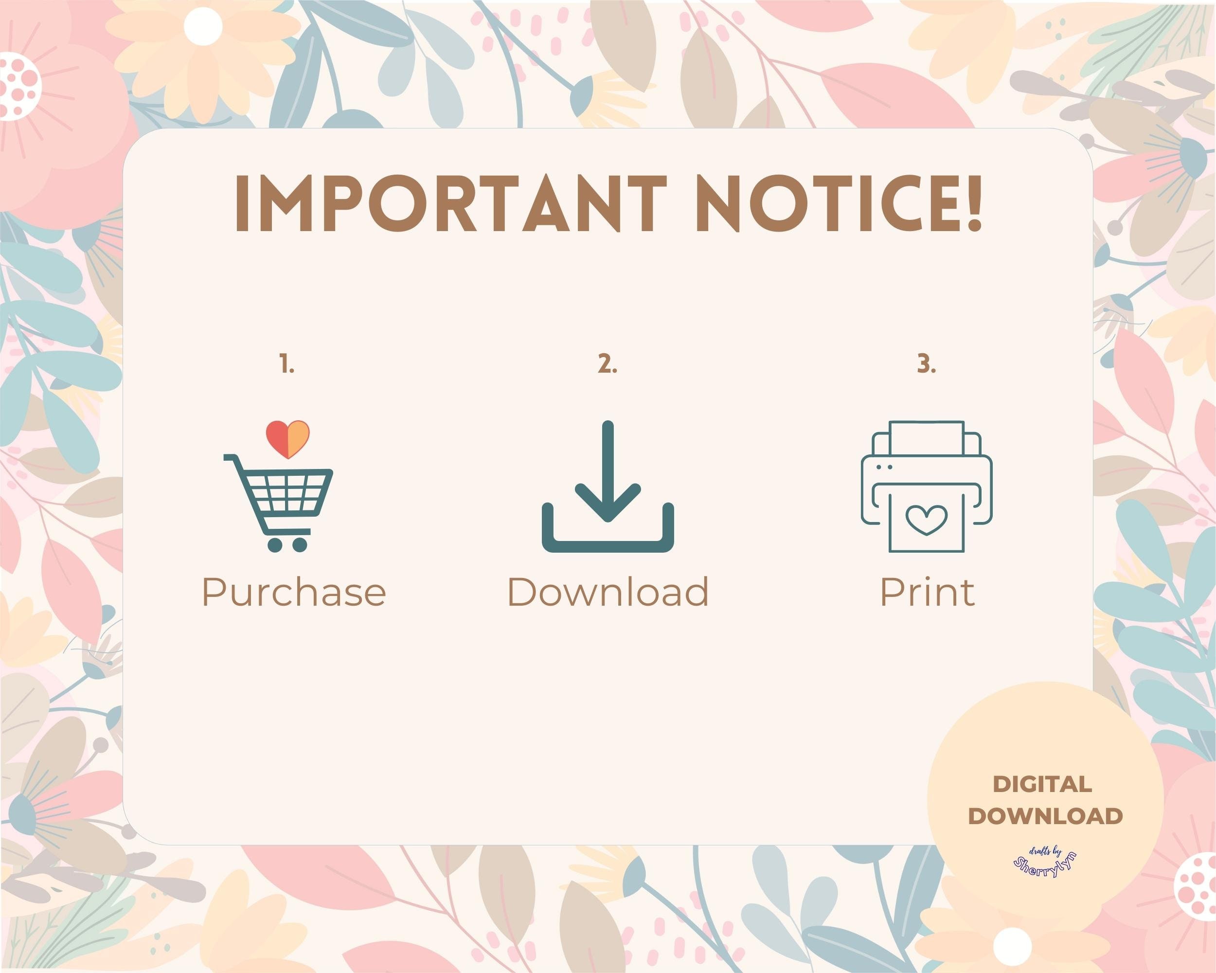 The Angel of God | Prayer Card | Digital Download - Etsy