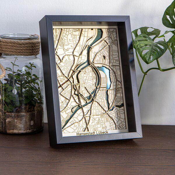 Laser Cut Wedding - Etsy UK