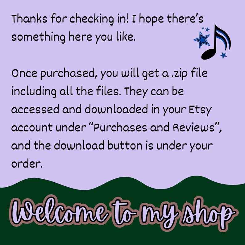 Corgi Dog Loading Sign - Animated Emote GIF Twitch Discord - Subscriber ...