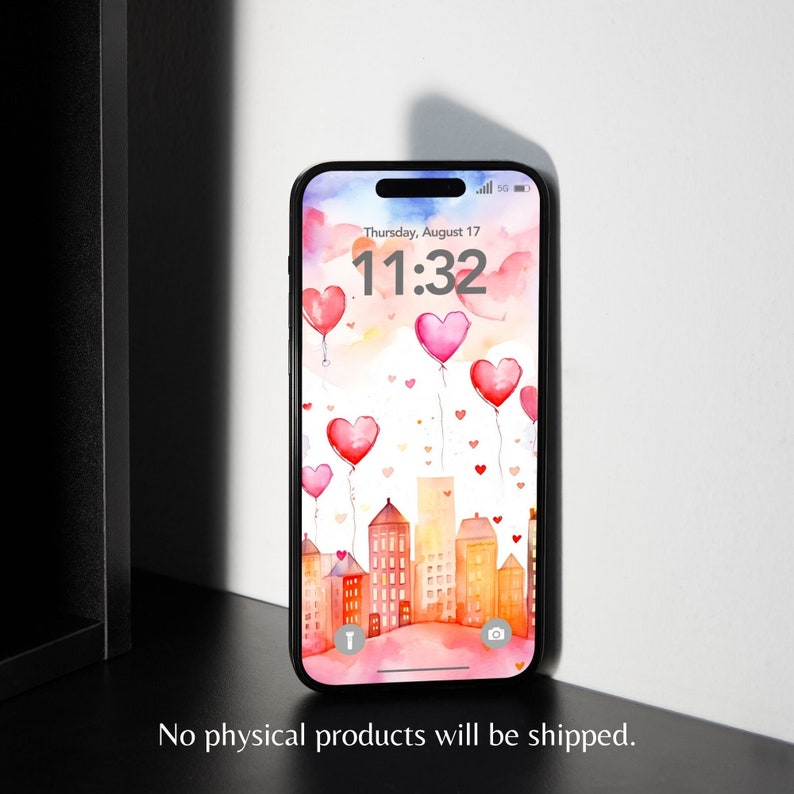 IPhone Wallpaper Winter, Valentine Wallpaper, City Designs, Aesthetic ...