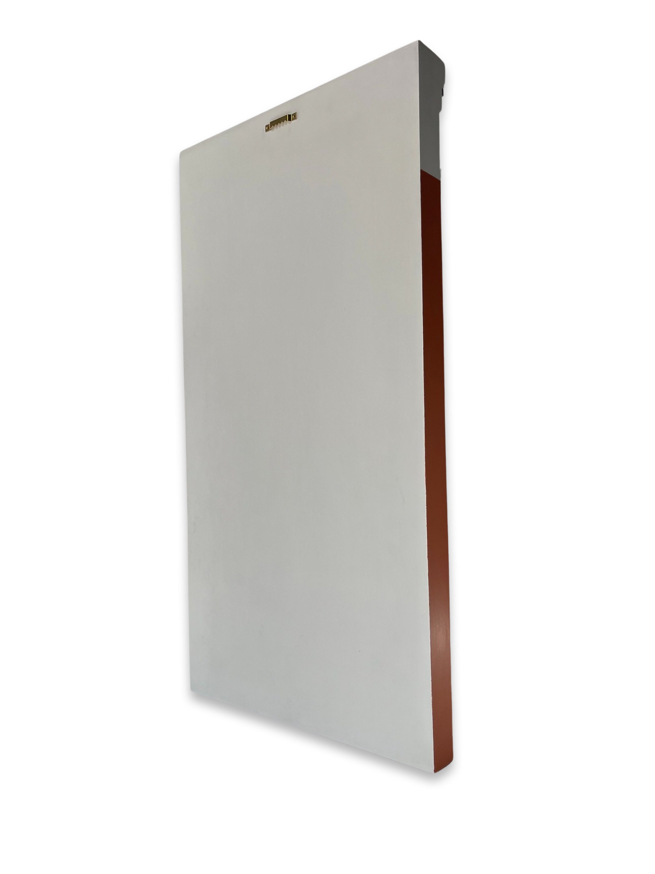 Neoclassical Door Frame - Etsy