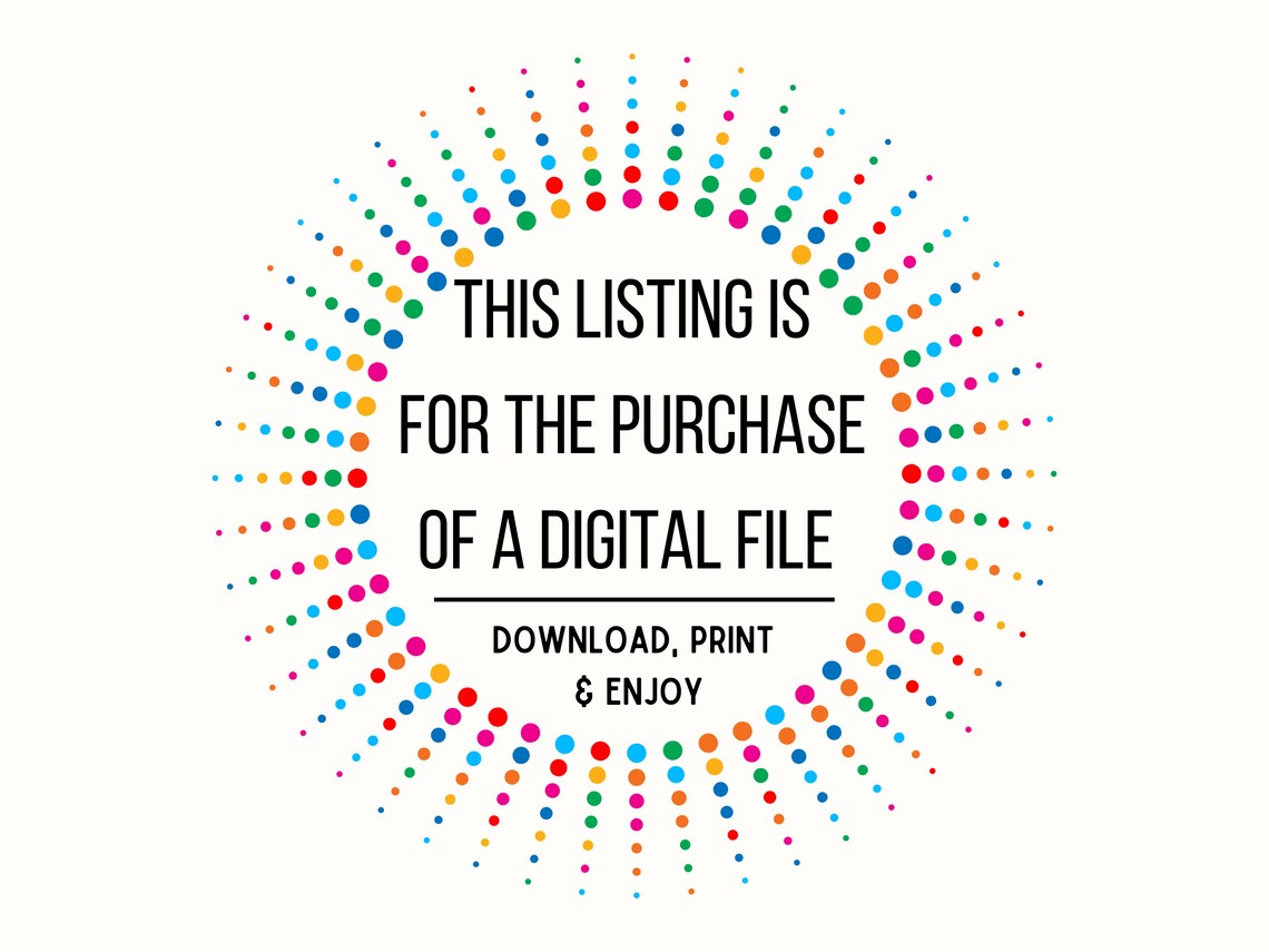 10 Italian Educational Posters English Pronunciation - Etsy