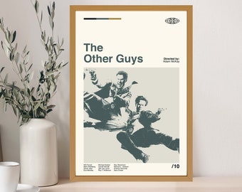 Threat Level Midnight Movie Poster Threat Level Midnight - Etsy