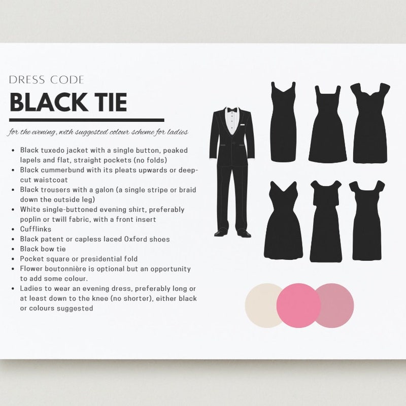 Formal Code Dress - Etsy UK