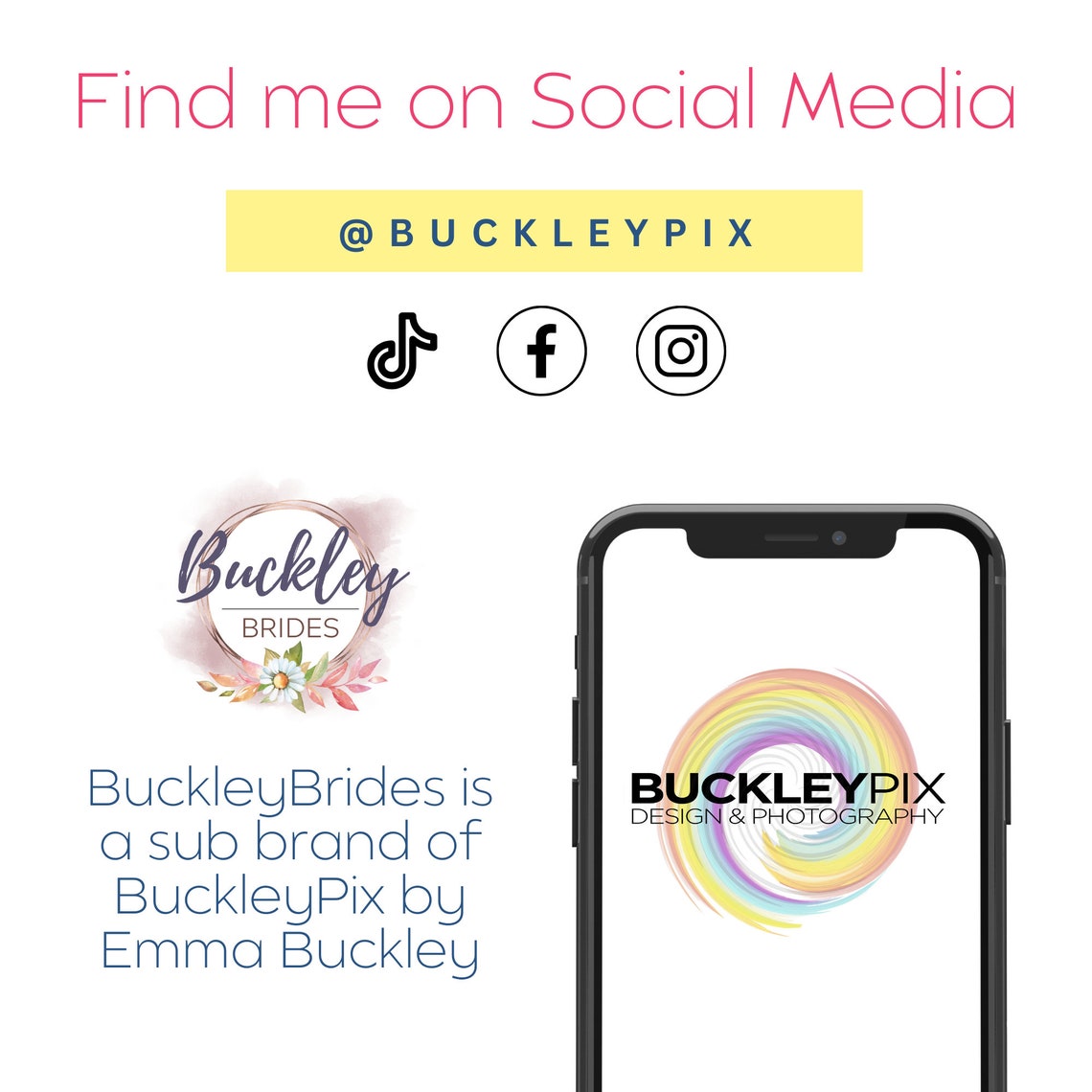 DIGITAL TEMPLATE | Smart Dress Code Guide for Weddings Parties Formal ...