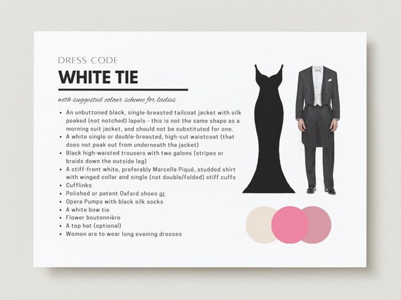 Dress Code Digital Protest Slated Saturday After Uproar Over Dress