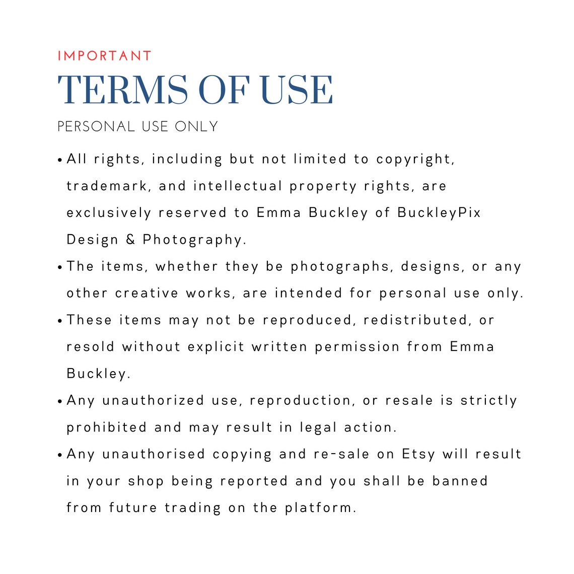 DIGITAL TEMPLATE | Smart Dress Code Guide for Weddings Parties Formal ...