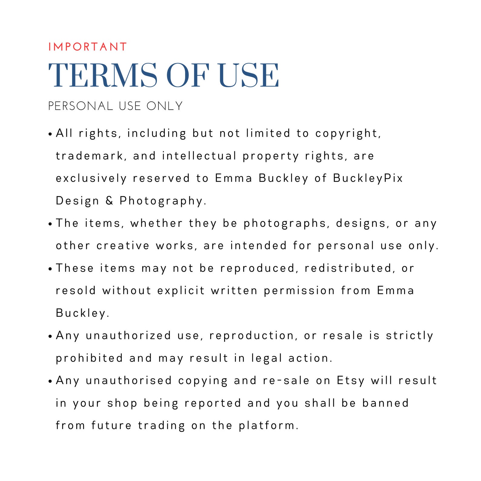 DIGITAL TEMPLATE | Smart Dress Code Guide for Weddings Parties Formal ...