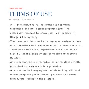 DIGITAL TEMPLATE | Smart Dress Code Guide for Weddings Parties Formal ...