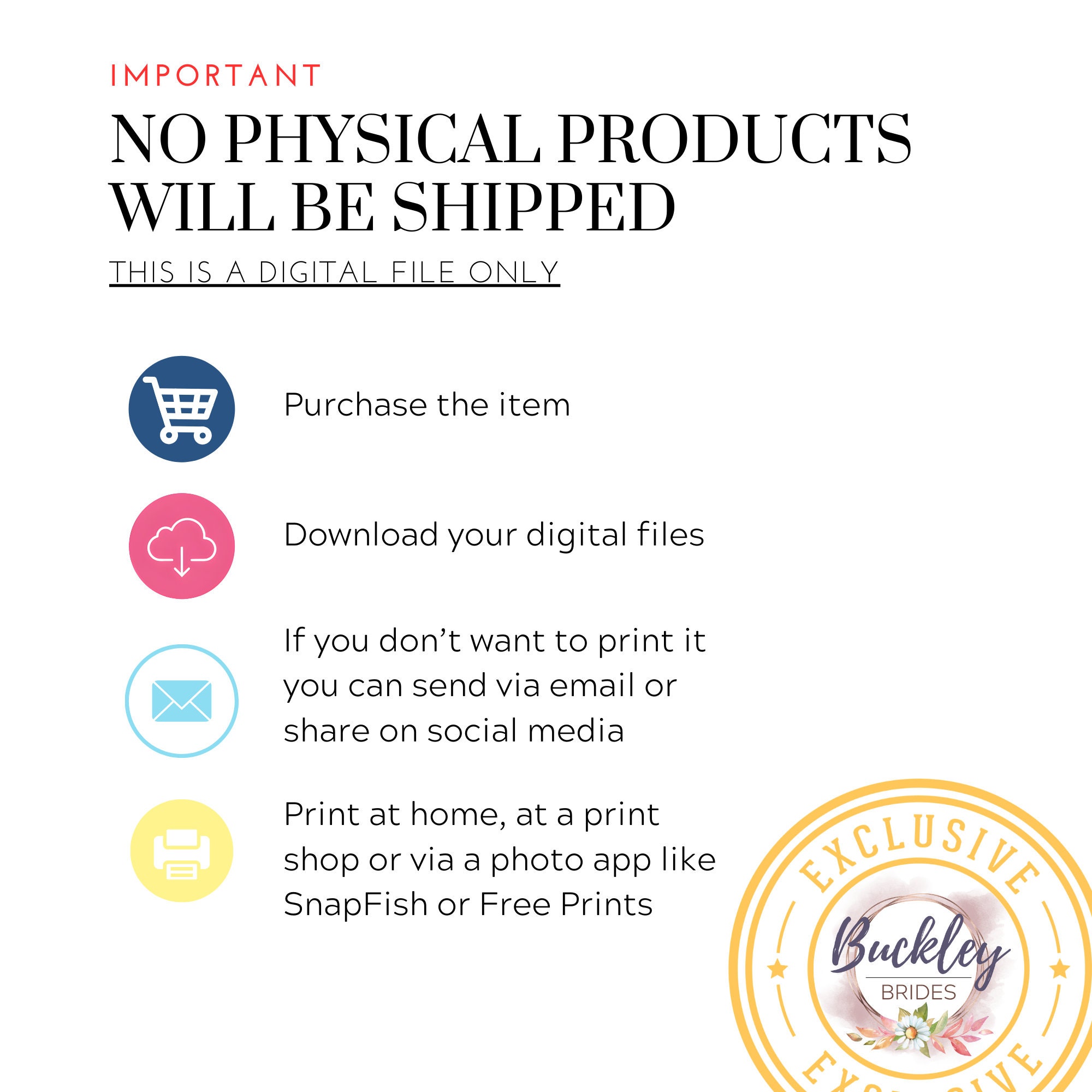 Wedding Dress Code Guide Template | Formal Events Attire (digital ...