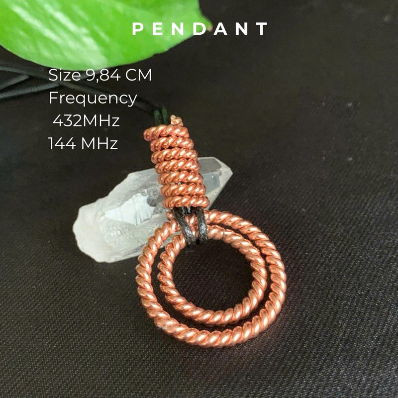 TensorStore - Etsy