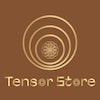 TensorStore - Etsy