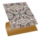 Pebble Stone Vinyl Tiles, Self Adhesive Stickers, Peel and Stick Tile ...