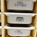 Toy Storage Labels Trofast Labels Picture Toy Labels Toy Bin Labels Toy ...