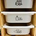 Toy Storage Labels Trofast Labels Picture Toy Labels Toy Bin Labels Toy ...