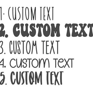 Toy Storage Labels | Organization Labels | Toy Bin Labels | Toy Box ...