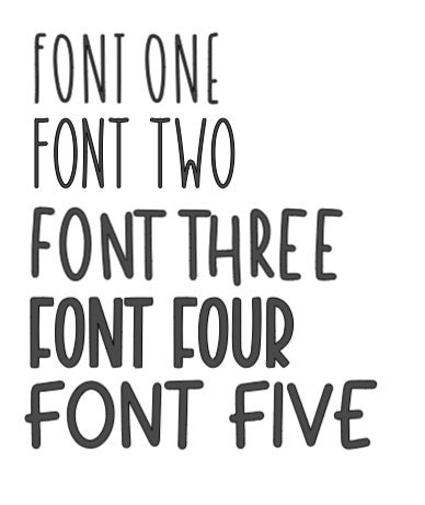 Toy Storage Labels Trofast Labels Picture Toy Labels Toy Bin Labels Toy ...