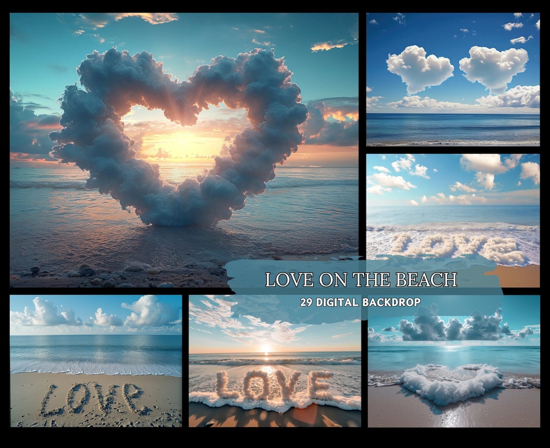 Love Backdrops, Backdrop Overlays, Backdrop Overlays, Newborn Studio ...