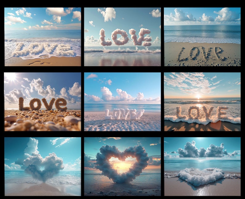 Love Backdrops, Backdrop Overlays, Backdrop Overlays, Newborn Studio ...