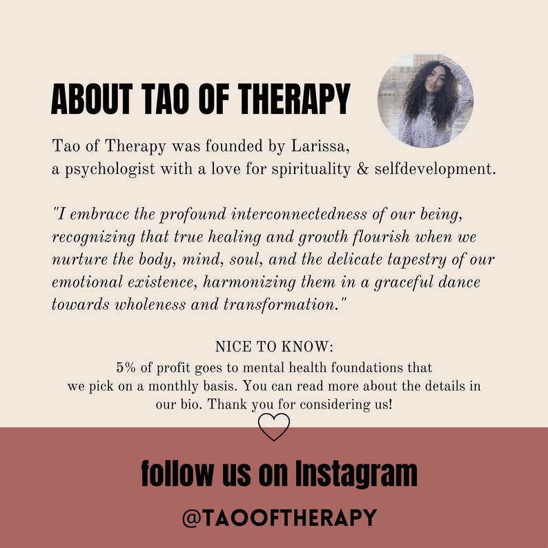 Mid Therapy Session Reflection Worksheet Template Mental Health ...