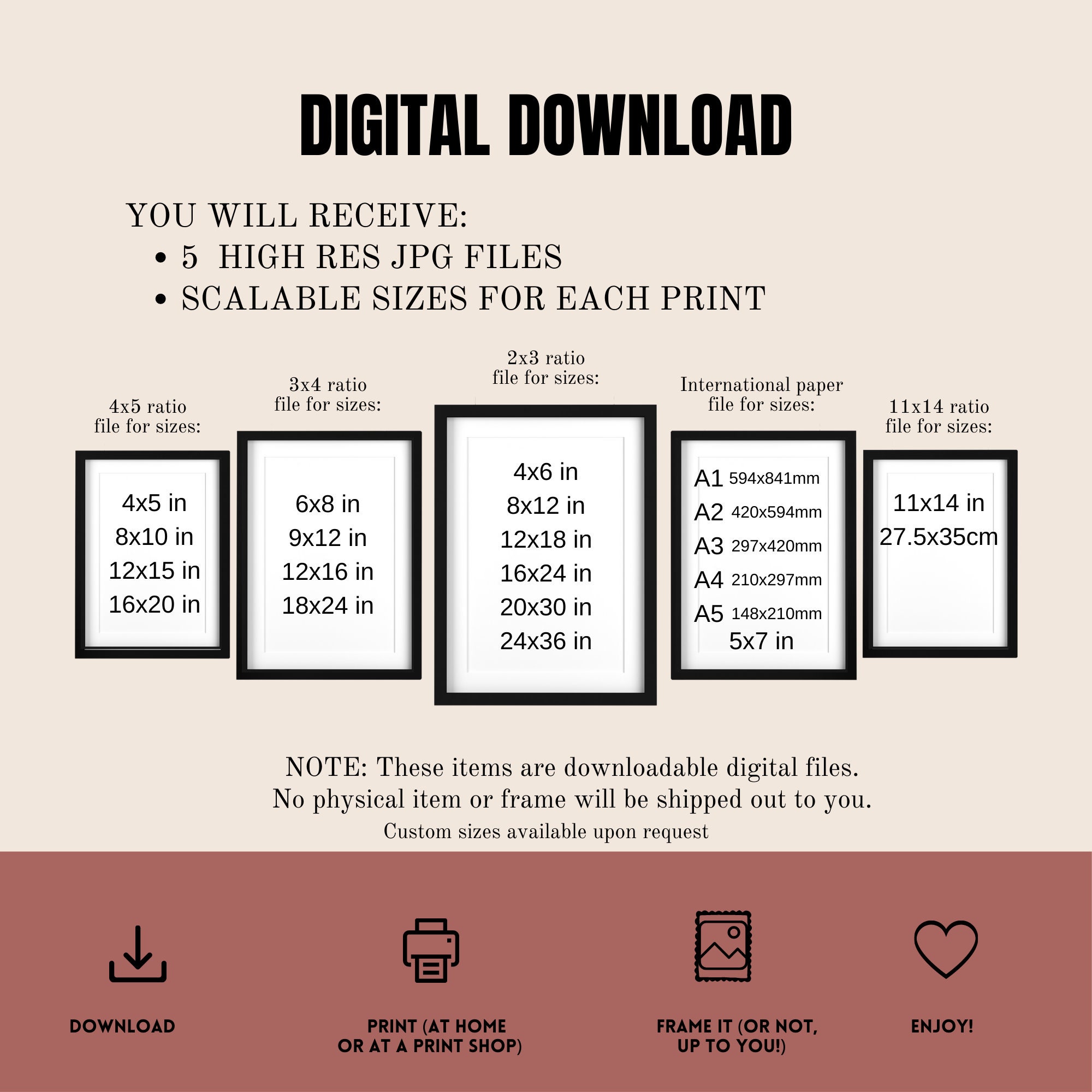 Things to Release Poster Negative Mindset Change Therapy, Mental Health ...