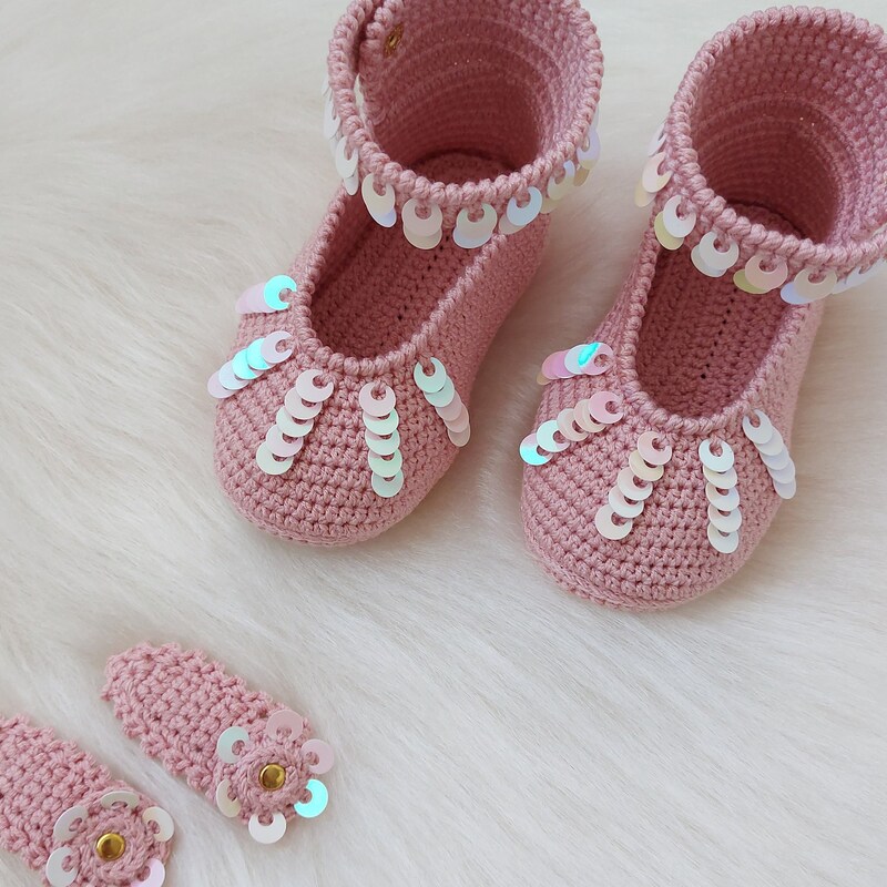 UniqueHandKnitting - Etsy