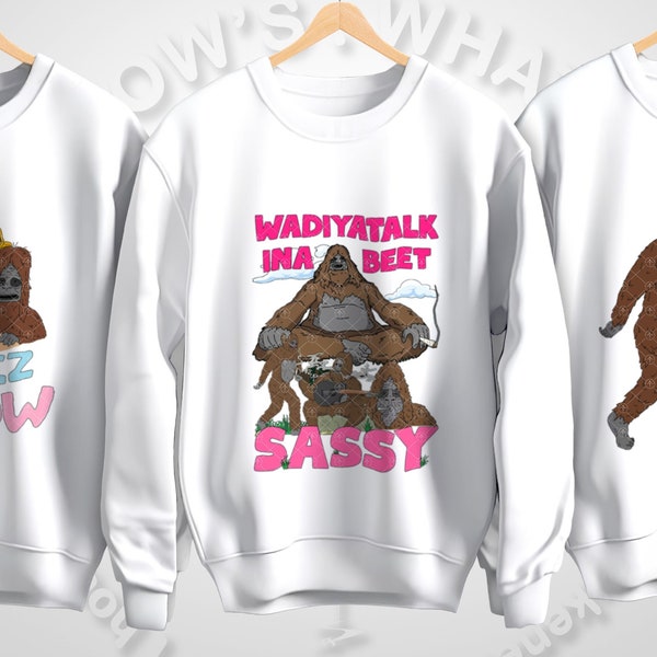 The Big Lez Show Merch - Etsy