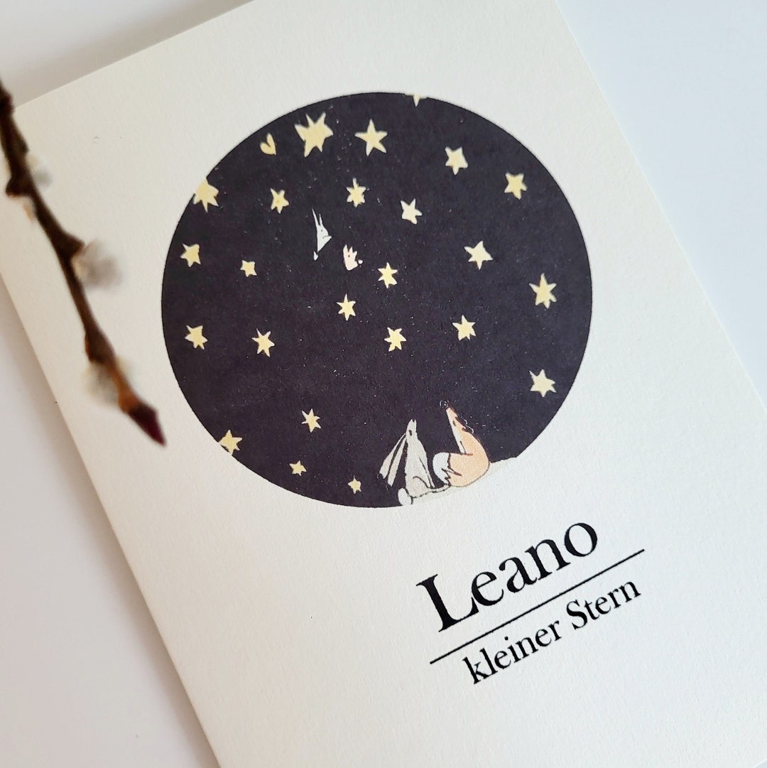 Personalized Condolence Card With Name Child Died Star Child - Etsy